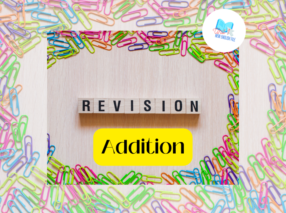 Course: New English File for Beginners - Unit 1 - Le Huu Hoa Loc | TESOL